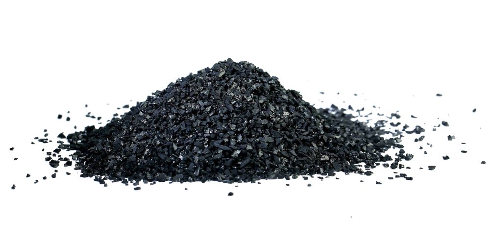 How Does Activated Charcoal Work? Key Principles and Applications